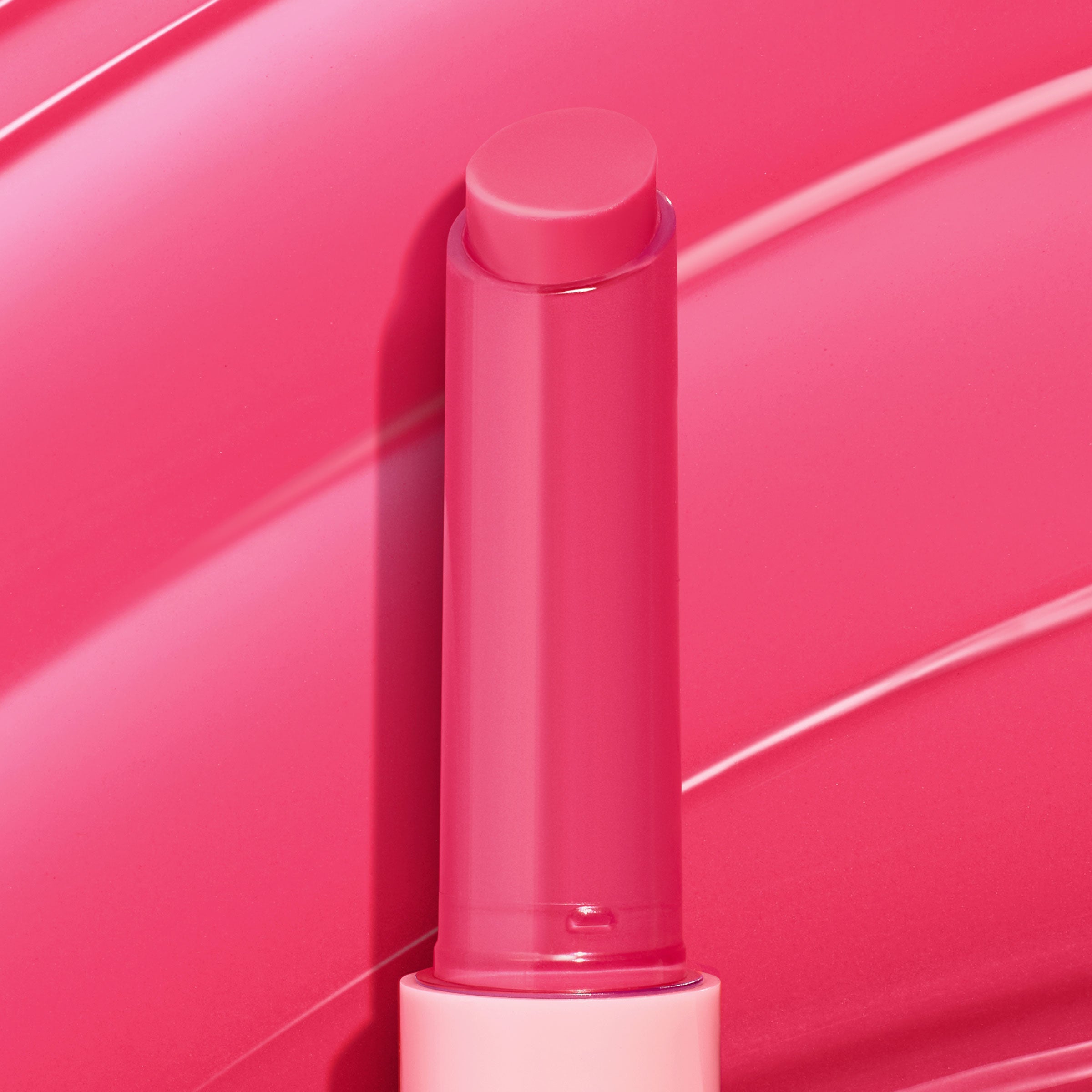 Shop Tea Sesh | Peptide Gloss & Lip Balm by ColourPop®