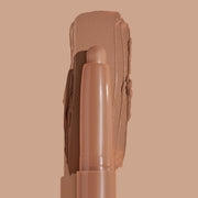 Not So Basic Shadow Stix Set | ColourPop