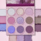 Shop All Amethyst | Pigmented Pressed Shadow Palettes by ColourPop®