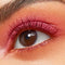 Shop Pink Inc. | Volumizing Mascara by ColourPop®