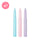 Shop Multichrome Shadow Stix Trio - BYOB | ColourPop® Build Your Own Bundle
