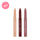Shop Shadow Stix Trio - BYOB | ColourPop® Build Your Own Bundle