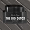 Shop The Big Detox Mud Mask | Detox Face Masks by ColourPop®