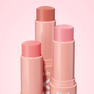 Blush | ColourPop