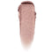 Shop Boo-Kay | Gel Eyeshadow & Eyeshadow by ColourPop®