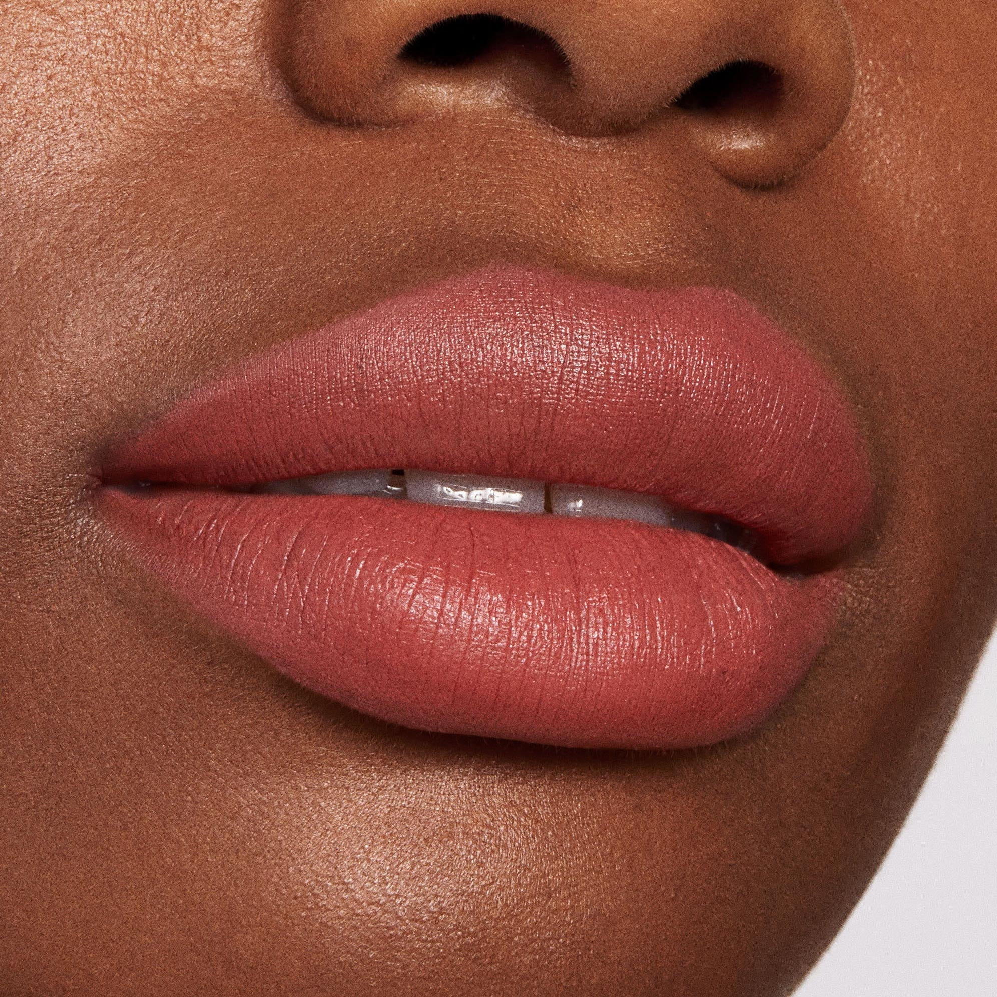 Colourpop Brink Terracotta Rose Lippie Pencil Shop Now
