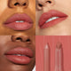 Perfect Duo Lippie Stix and Pencil Set