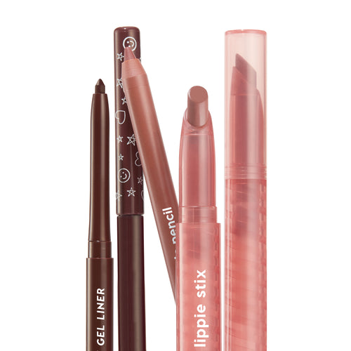 Sets & Bundles | ColourPop