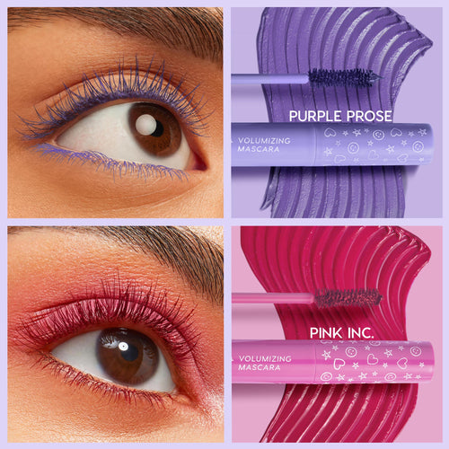 Mascara | ColourPop