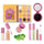 Shop Disney Tangled and ColourPop Collection | Restocked Full ...
