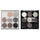 Shop Metal N' Smoke | 9-Pan Palettes by ColourPop®