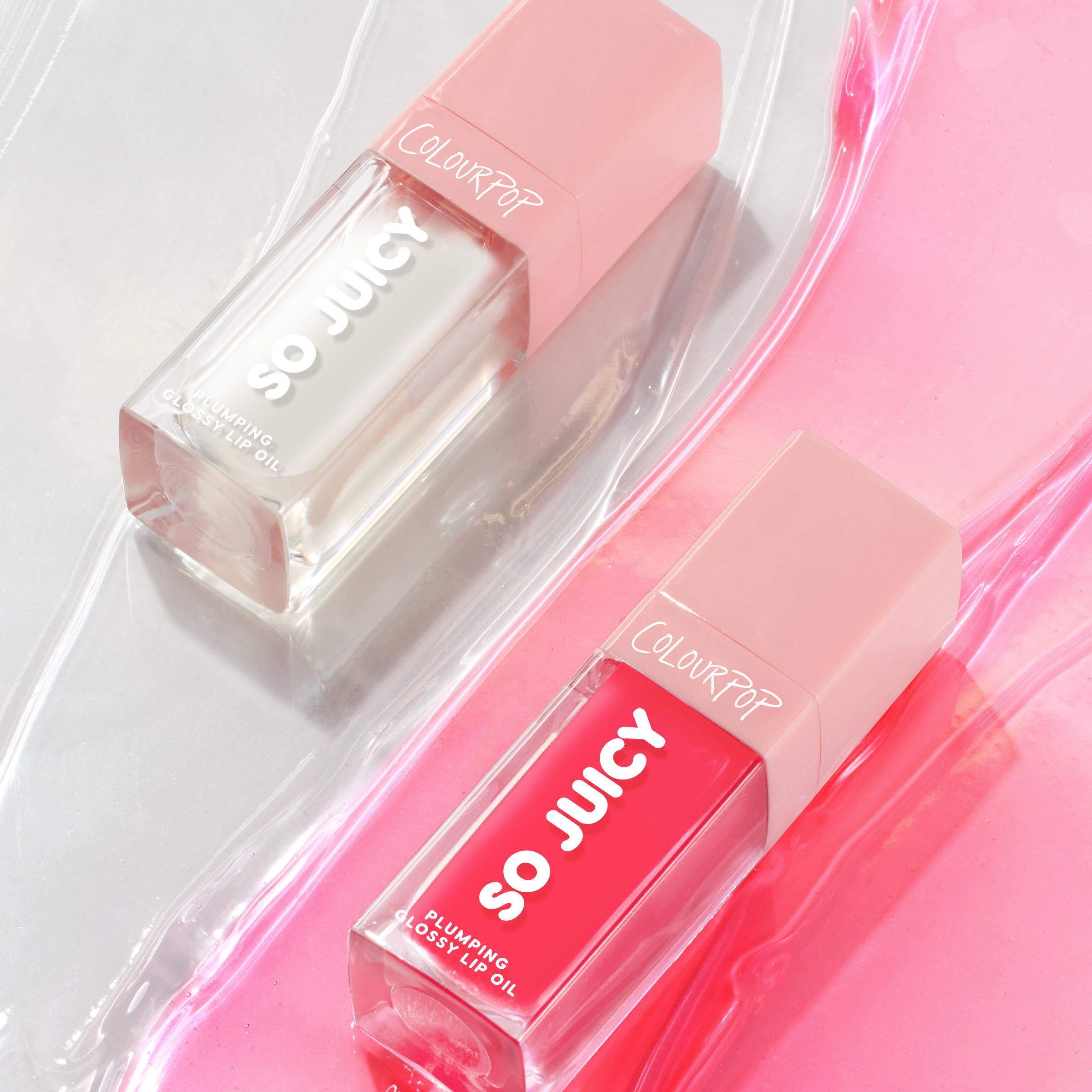 ColourPop Cosmetics