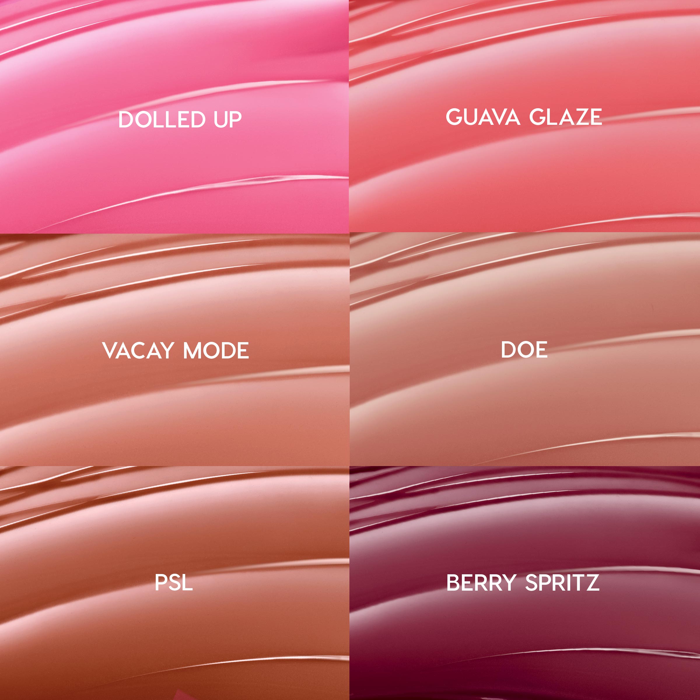 ColourPop Cosmetics