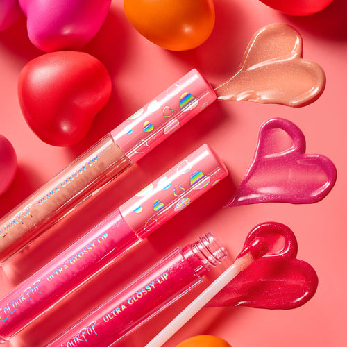 Sets & Bundles | ColourPop