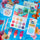 Shop Disney Lilo and Stitch Collection | Full Set by ColourPop®
