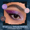 Shop Welcome Foolish Mortals | Eyeshadow Palette by ColourPop®