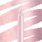 Shop Calabasas - Crème Gel Liner | Eyeliner by ColourPop®