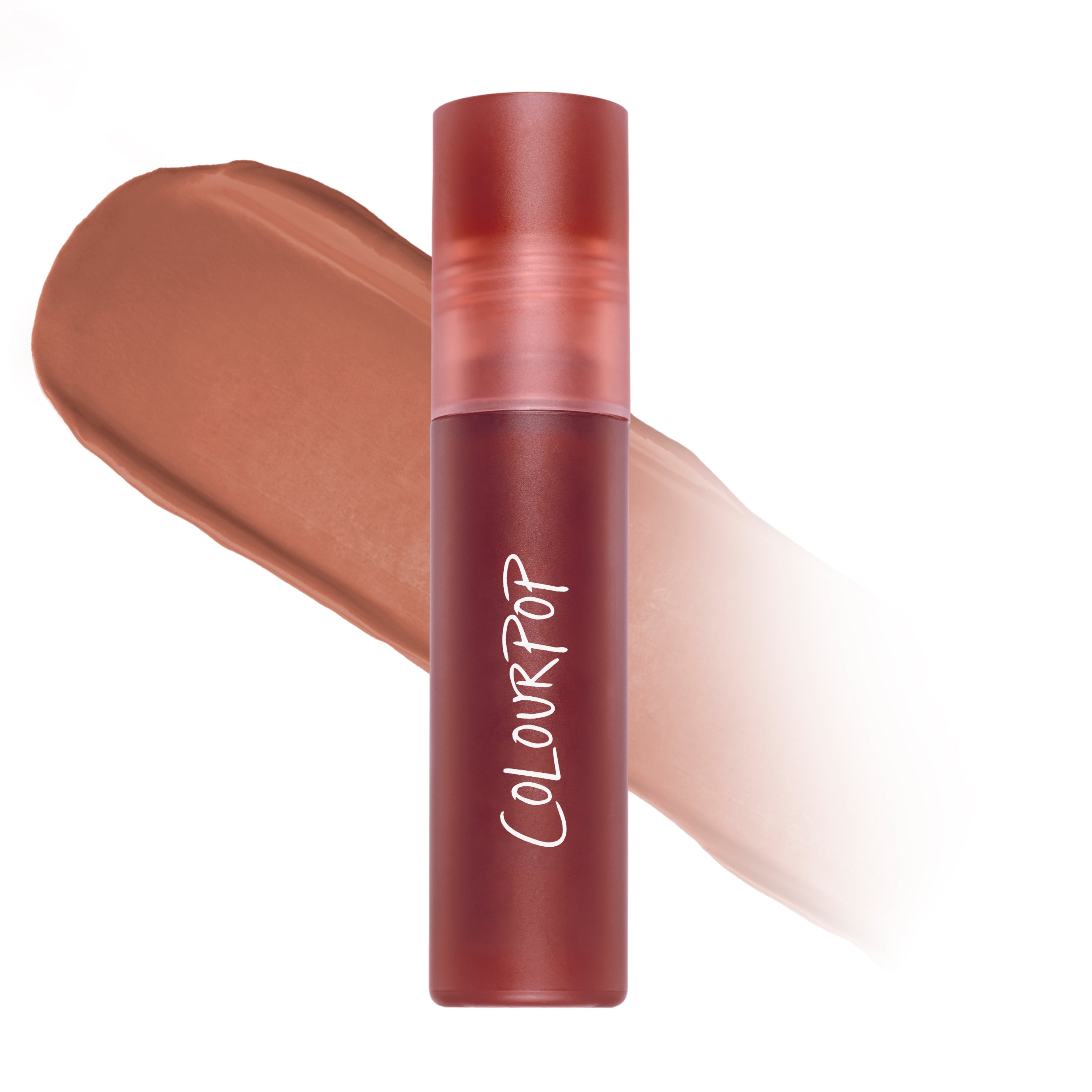Shop Candy Floss | Blurring Cloud Whip Lipstick by ColourPop®