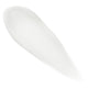 Coconut Moisturizing Lip Mask