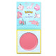 Shop Metronome | Pokémon Cream Blush by ColourPop®