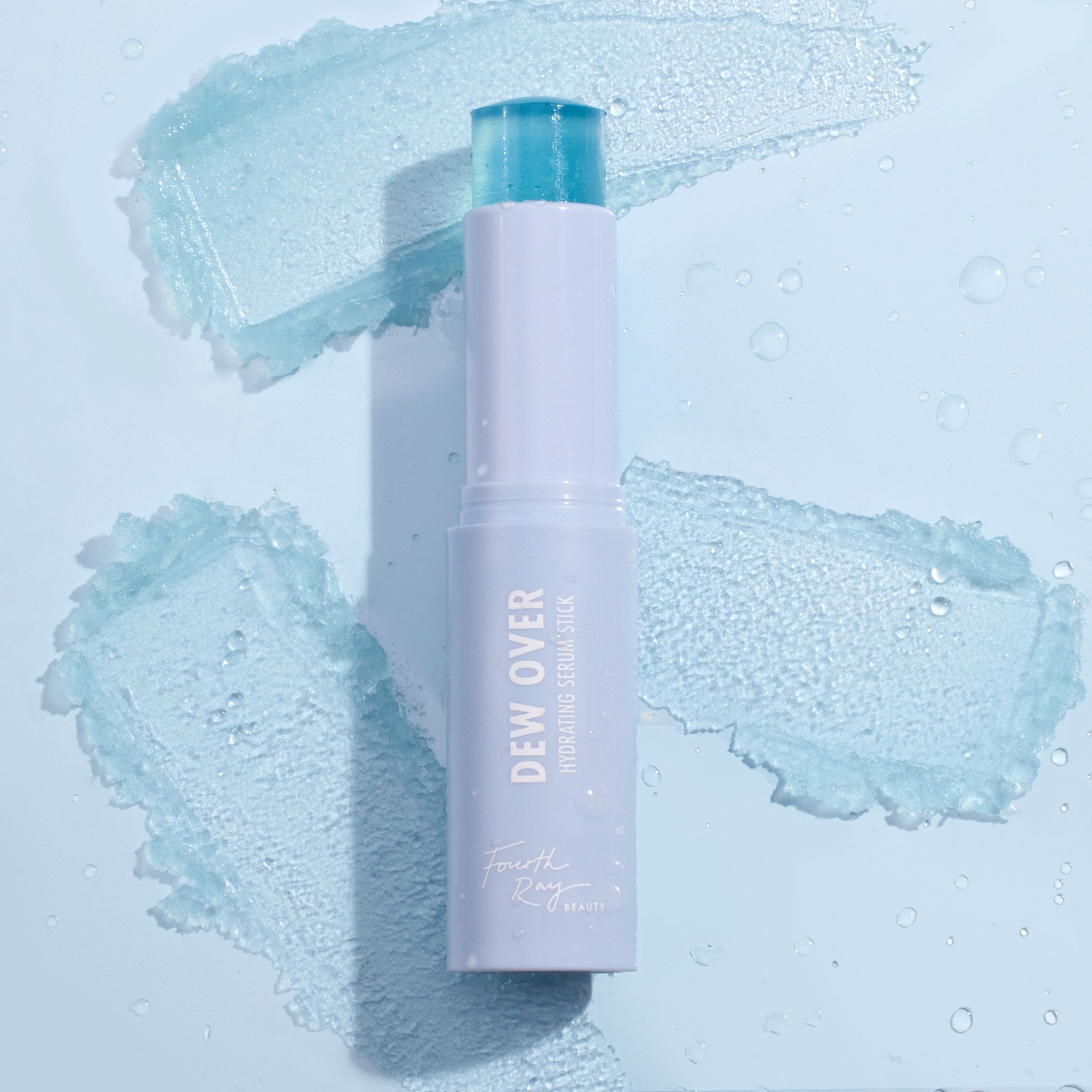 Dew Over Hydrating Serum Stick | ColourPop
