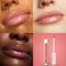 Shop Ditto - Ultra Glossy Lip | Lip Gloss & Lip Oil by ColourPop®
