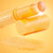 Shop Ego Boost | Brightening Serum Stick Serums by ColourPop®