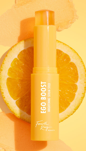 ColourPop®: Try Ego Boost | Brightening Serum Stick