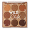 Shop Wild Child | Pressed Powder Shadow Palettes by ColourPop®