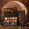 Shop New Moon | Twilight Eyeshadow Palette by ColourPop®