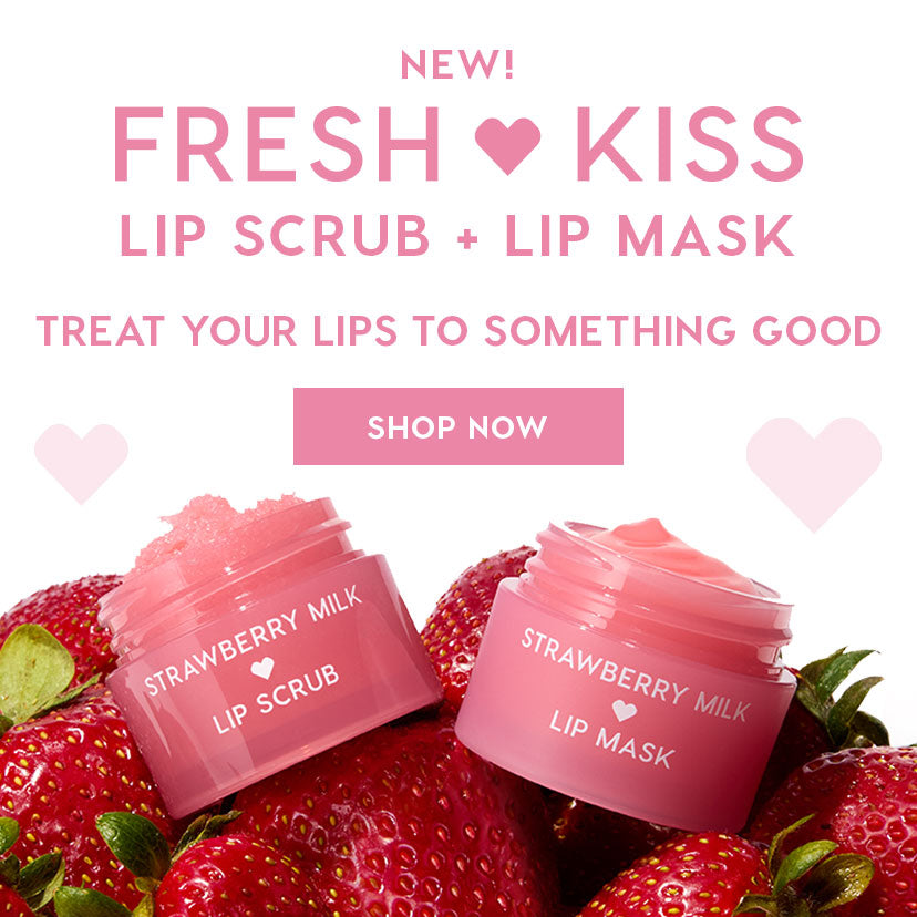ColourPop Cosmetics