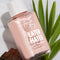 Shop Later Hater Spot Treatment | Skincare Breakout Relief by ColourPop®