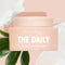 ColourPop®: Hydrate Your Skin with The Daily Face Cream | Daily Cream