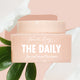 ColourPop®: Hydrate Your Skin with The Daily Face Cream | Daily Cream