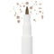 Shop Soft Brown | Face Freckle Pen by ColourPop®