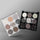 Shop Metal N' Smoke | 9-Pan Palettes by ColourPop®