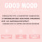 Shop Good Mood Gel Moisturizer | Balancing Moisturizers by ColourPop®