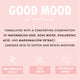 Shop Good Mood Gel Moisturizer | Balancing Moisturizers by ColourPop®