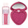 Shop Sorry Not Sorry | Heart to Get Blush + Gloss Set by ColourPop®