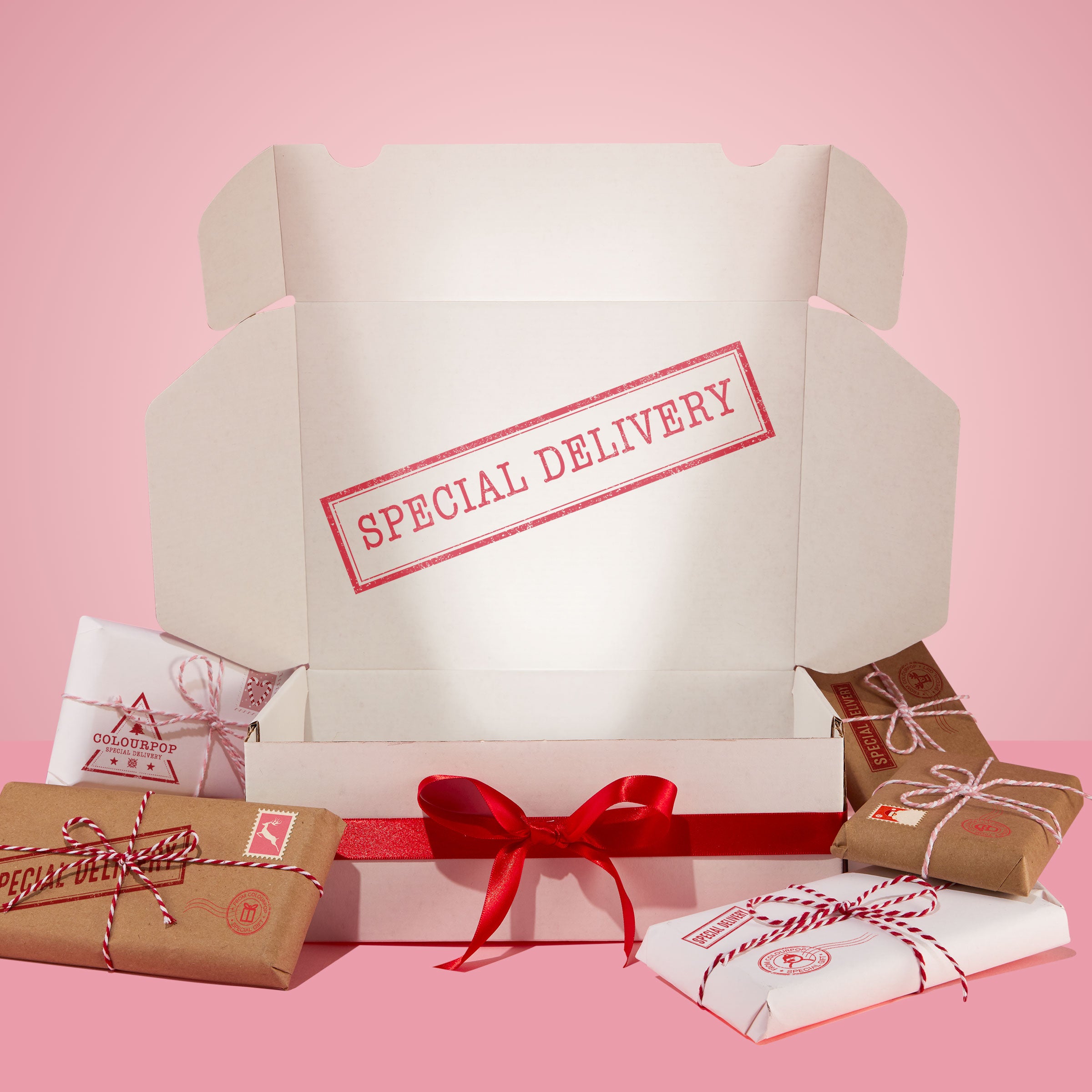 BFCM 2023 Early Access | ColourPop