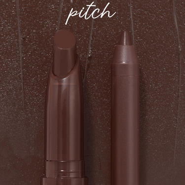 Lip Service Lippie Stix and Pencil Set | ColourPop