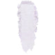 Shop Ice Dream | Super Shock Crème-to-Powder Eyeshadow by ColourPop®