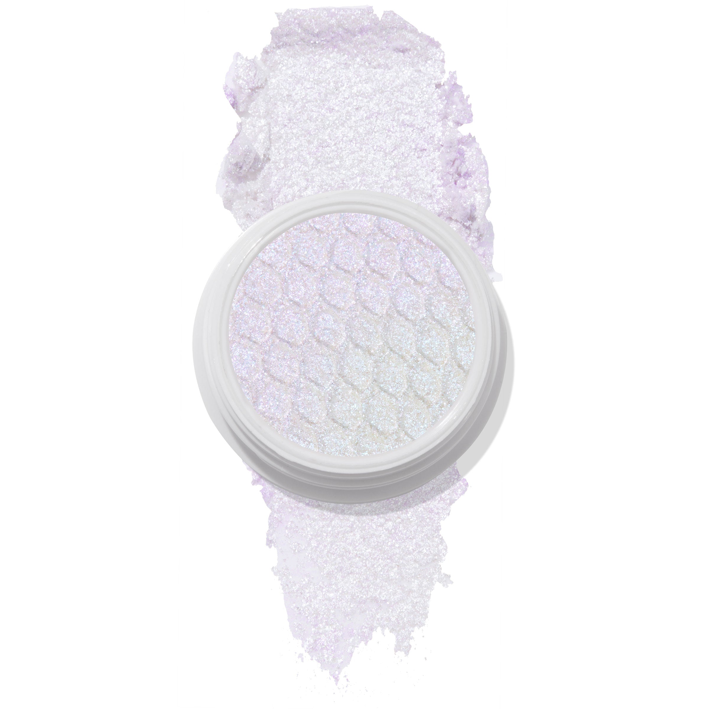 Ice Dream Super Shock Shadow | ColourPop