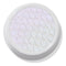 Shop Ice Dream | Super Shock Crème-to-Powder Eyeshadow by ColourPop®