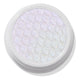 Shop Ice Dream | Super Shock Crème-to-Powder Eyeshadow by ColourPop®