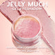 Shop Brentwood | Gel Eyeshadow & Shadow by ColourPop®