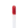 Keep It Classy Ultra Blotted Lip | ColourPop