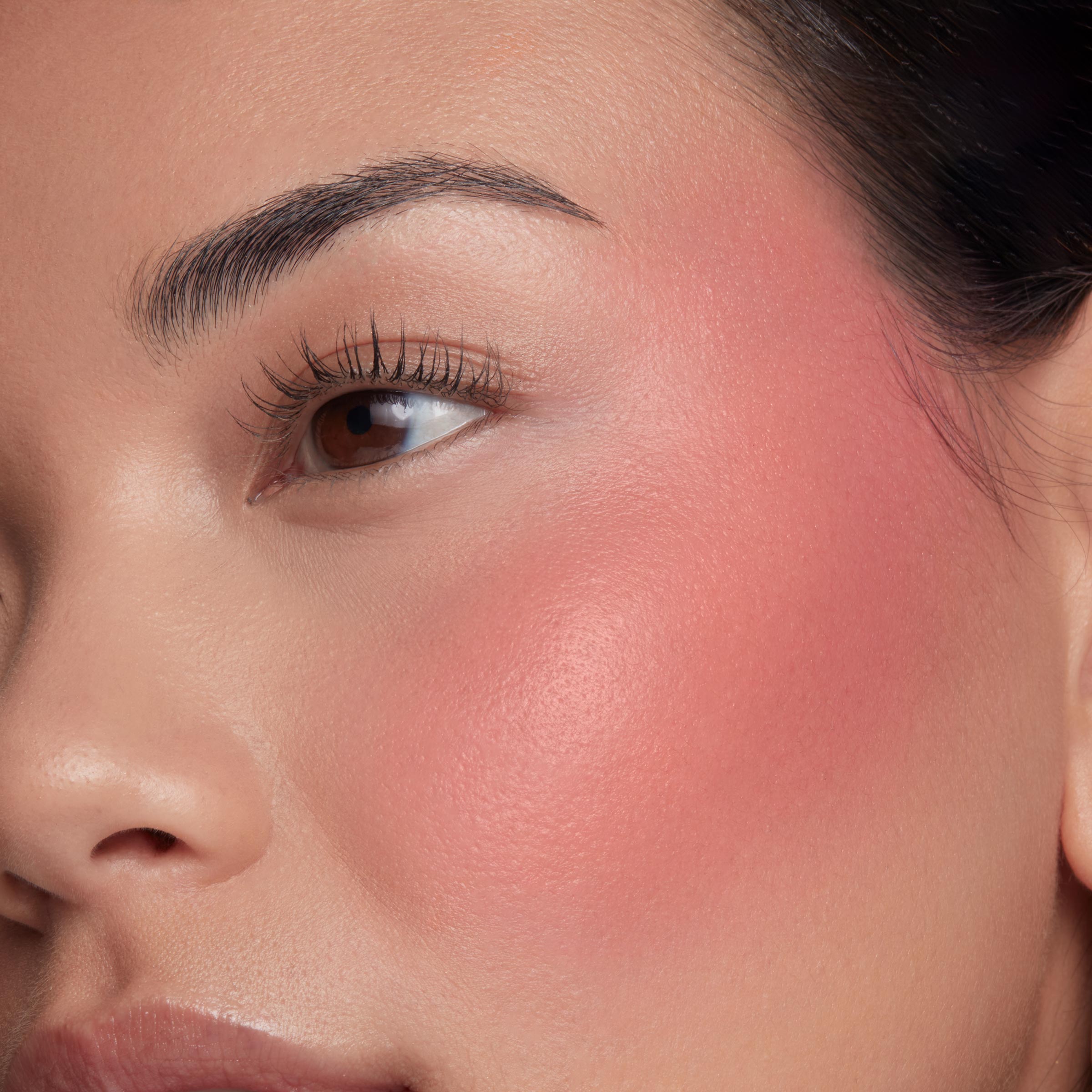 ColourPop®: She's Cute | Warm Rosy Berry Liquid Blush | Buy Now