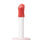 Shop Super Shy | Weightless Liquid Blush by ColourPop®