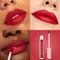 Shop Melonade | Matte Liquid Lipsticks & Stains by ColourPop®
